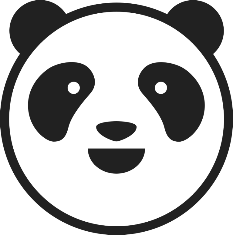 Daily Grind Coffee | Fresh Roasted Beans & Tasty Treats